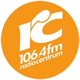 Radio Centrum 106.4 FM Kalisz online Radio FM online